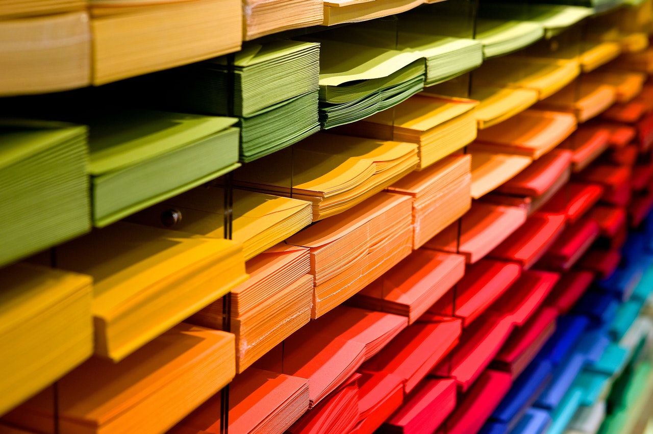 Get Cell Colour With VBA